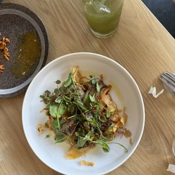 KOTHAI REPUBLIC - Updated September 2024 - 959 Photos & 318 Reviews - 1398 9th Ave, San ...