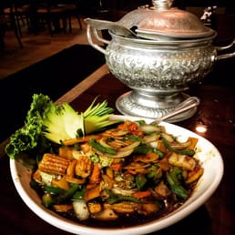 BANGKOK 96 - Updated April 2025 - 352 Photos & 570 Reviews - 2450 S ...