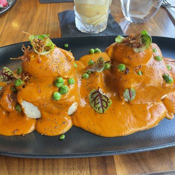 INDIA ROSA - GRIFFINTOWN - Updated April 2025 - 48 Photos & 15 Reviews ...