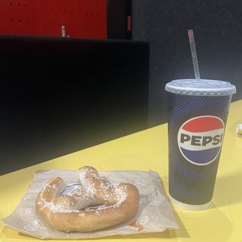 SKATE EXPRESS - Updated October 2025 - 126 Photos & 288 Reviews - 12356 ...