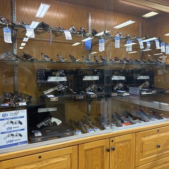 SHOOT STRAIGHT - Updated December 2025 - 50 Photos & 114 Reviews - 4594 ...