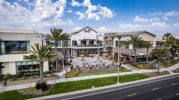 PACIFIC CITY - Updated April 2025 - 950 Photos & 367 Reviews - 21010 ...