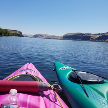 PEACH BEACH RV PARK - Updated December 2025 - 35 Photos & 43 Reviews ...