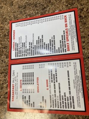 DELL’S FOOD - Updated December 2025 - 27 Photos & 19 Reviews - 3466 ...