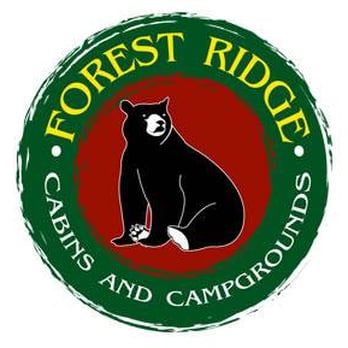 FOREST RIDGE CABINS AND CAMPGROUNDS - Updated August 2025 - 21 Photos ...
