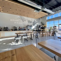 18 GRAMS COFFEE ROASTERS - Updated September 2025 - 1417 Photos & 558 ...