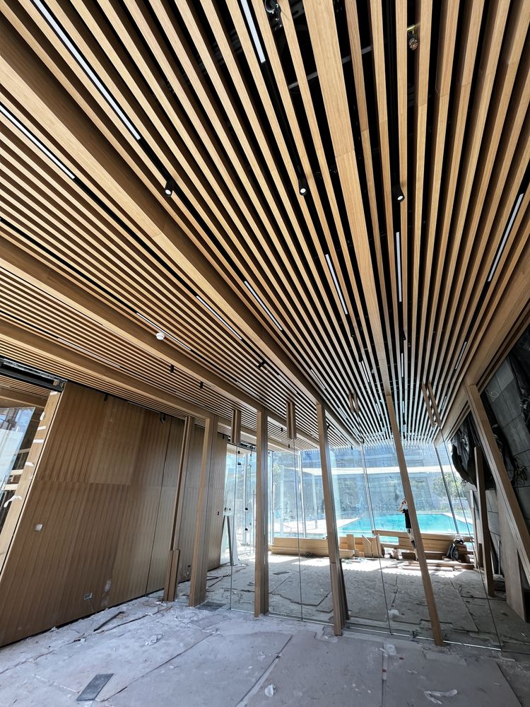 HANDYMAN PETER - Request a Quote - Mayfield Heights, Ohio - Handyman ...