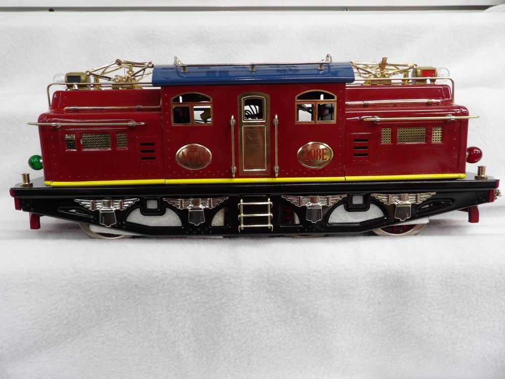 SIDETRACK HOBBIES - Updated December 2025 - 22 Photos - 40845 Merchants Lane, Leonardtown ...