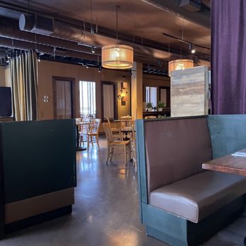 CAFE SUNFLOWER BUCKHEAD - Updated April 2025 - 1196 Photos & 796 ...