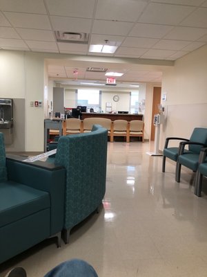 VETERANS AFFAIRS DEPT OF VA MEDICAL CENTER - Updated December 2025 - 16 ...