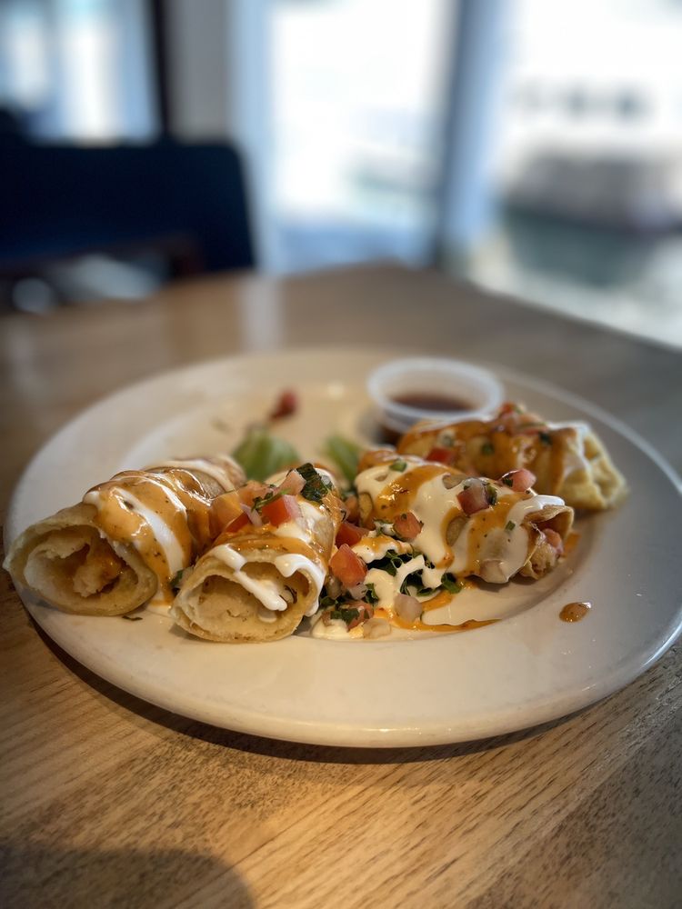 HARBORSIDE RESTAURANT - Updated September 2024 - 1614 Photos & 1052 ...