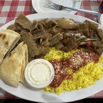 BELL GREEK - Updated October 2025 - 239 Reviews & 189 Photos - 11360 ...