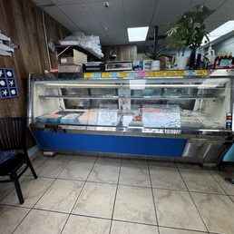 FOUNTAIN VIEW FISH MARKET - Updated February 2025 - 252 Photos & 346 ...