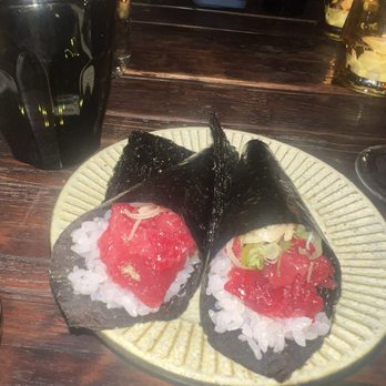 RVR VENICE - Updated March 2025 - 240 Photos & 56 Reviews - 1305 Abbot ...