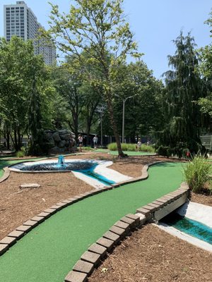 DIVERSEY DRIVING RANGE - Updated July 2025 - 59 Photos & 132 Reviews ...