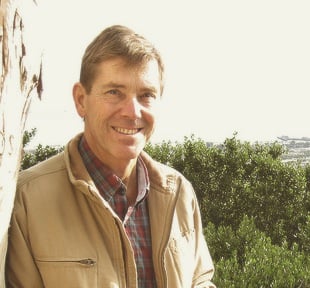 ALAN SCHROEDER, DC - Updated August 2025 - 18 Reviews - 1919 State St ...