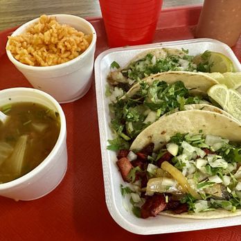 MARIO BROS TACOS - Updated September 2024 - 358 Photos & 422 Reviews ...