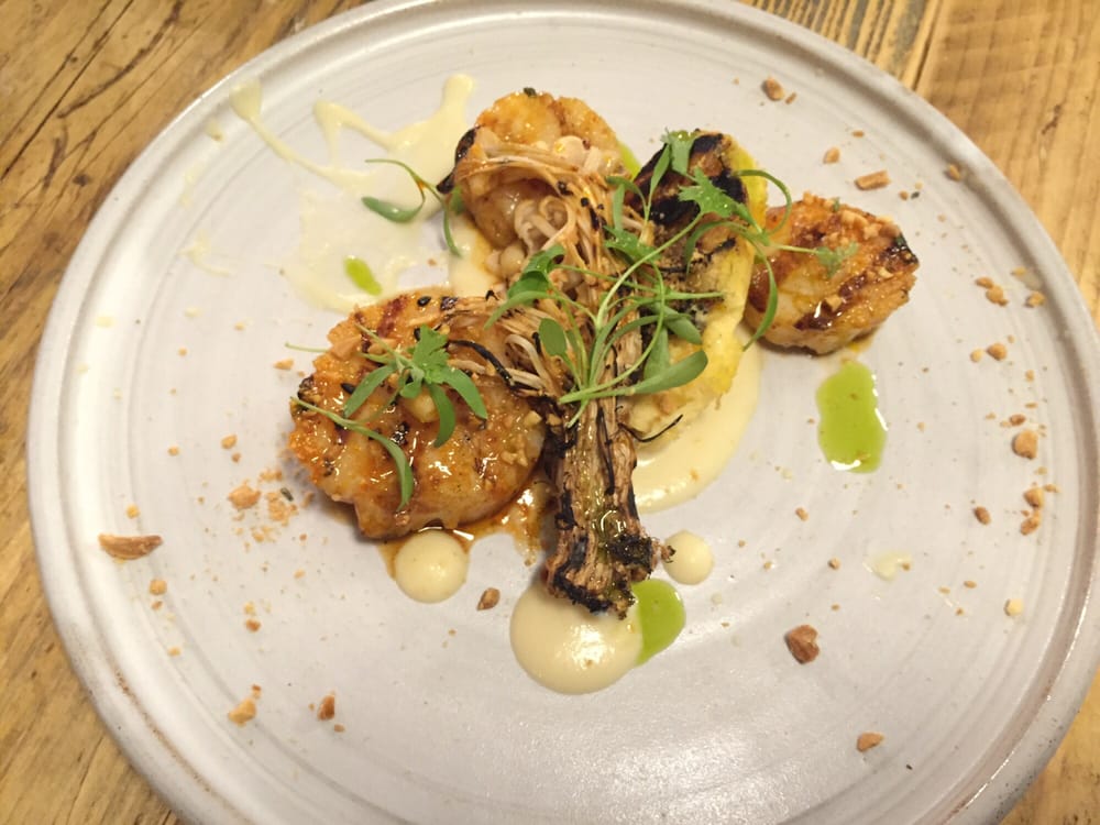 CHICAMA - Updated January 2026 - 70 Photos & 15 Reviews - 383 King's ...