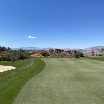 THE LEDGES GOLF CLUB - Updated July 2025 - 48 Photos & 34 Reviews ...