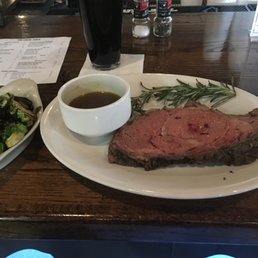 THE LOCAL ROOM - Updated December 2025 - 112 Photos & 121 Reviews - 215 ...