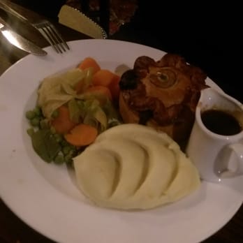 YE OLDE STARRE INN - Updated September 2024 - 16 Photos & 15 Reviews ...