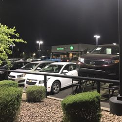 DRIVETIME USED CARS - 13 Photos & 18 Reviews - 400 N Arizona Ave ...