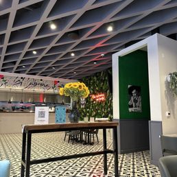 LA CABRONA - Updated March 2025 - 69 Photos & 48 Reviews - 2933 ...