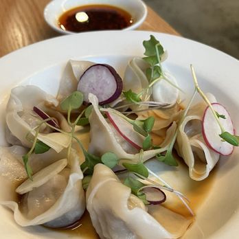 HOP ALLEY - Updated January 2025 - 1018 Photos & 575 Reviews - 3500 ...