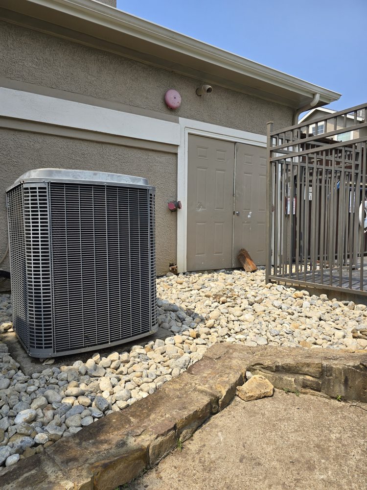 LEGENDARY LANDSCAPES - Updated July 2025 - Request a Quote - 32 Photos ...