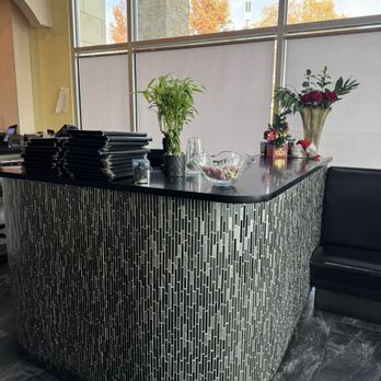 HANA HIBACHI & SUSHI - Updated January 2026 - 248 Photos & 362 Reviews ...