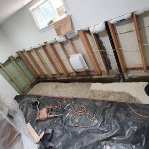 PROPVIVO - Updated July 2025 - 34 Photos & 65 Reviews - 2018 156th Ave ...