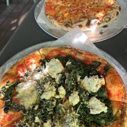 COMET PING PONG - Updated December 2025 - 373 Photos & 980 Reviews ...