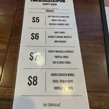 TWO STONES PUB - Updated February 2025 - 301 Photos & 436 Reviews ...