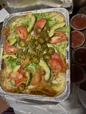 BLUE MARGARITA - Updated January 2026 - 131 Photos & 261 Reviews ...