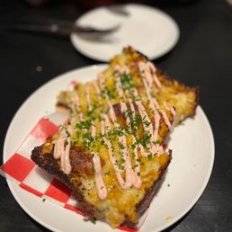 TONARI - Updated March 2025 - 1095 Photos & 289 Reviews - 707 6th St NW ...