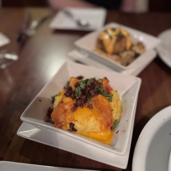 82 QUEEN - Updated August 2024 - 1871 Photos & 1591 Reviews - 82 Queen ...