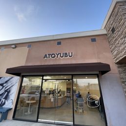 ATOYUBU - Updated December 2025 - 1331 Photos & 724 Reviews - 7041 ...