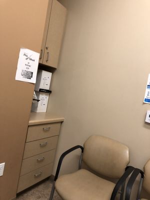 WEST POINT MEDICAL CENTER - Updated December 2025 - 17 Photos & 121 ...