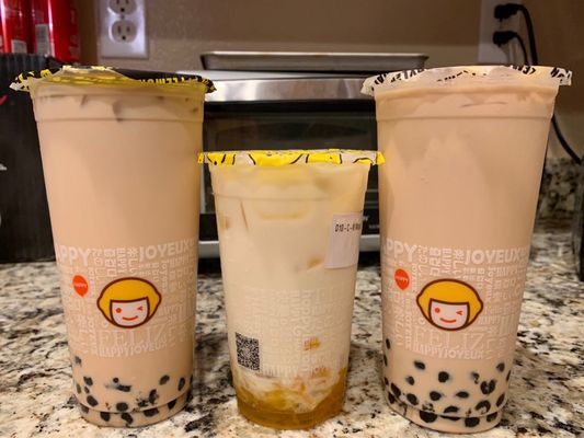 HAPPY LEMON - Updated April 2025 - 309 Photos & 177 Reviews - 2701 ...