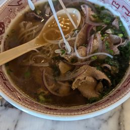 PHO BEN - BELLAIRE - Updated September 2025 - 188 Photos & 97 Reviews ...