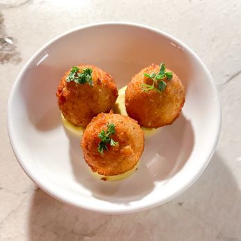 BARRA OLIBA - Updated June 2025 - 137 Photos & 44 Reviews - 1980 ...