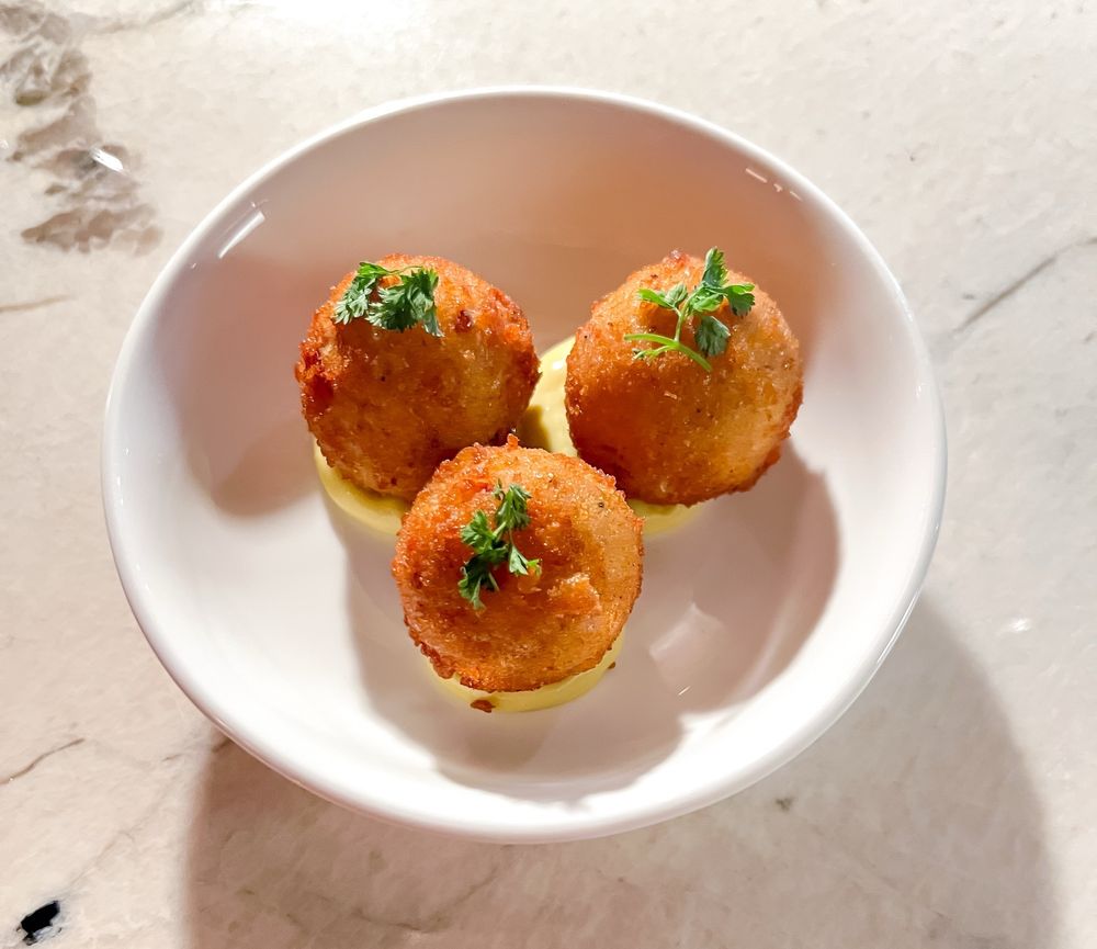 BARRA OLIBA - Updated July 2025 - 137 Photos & 45 Reviews - 1980 ...