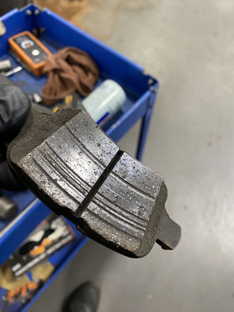 KP MOTORS - Updated August 2025 - Request a Quote - Toronto, Ontario ...