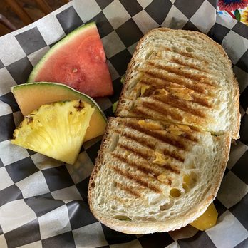 SOUTH STORE CAFE - Updated December 2025 - 368 Photos & 284 Reviews ...