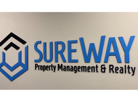 SUREWAY PROPERTY MANAGEMENT - Updated December 2025 - 10 Photos - 100 ...