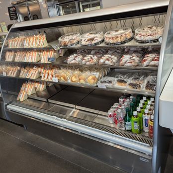 CREAM PAN - Updated December 2024 - 682 Photos & 287 Reviews - 24020 ...