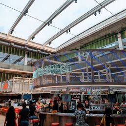 POST MARKET - Updated July 2025 - 614 Photos & 99 Reviews - 401 ...