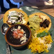 MODESTO TACOS TEQUILA WHISKEY - 232 Photos & 128 Reviews - 3930 Burbank ...