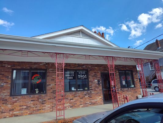 WAH MAY RESTAURANT - Updated December 2025 - 40 Photos & 79 Reviews ...