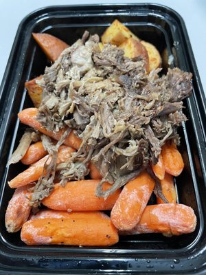 READY FIT GO - Updated July 2025 - 104 Photos & 177 Reviews - 1025 ...